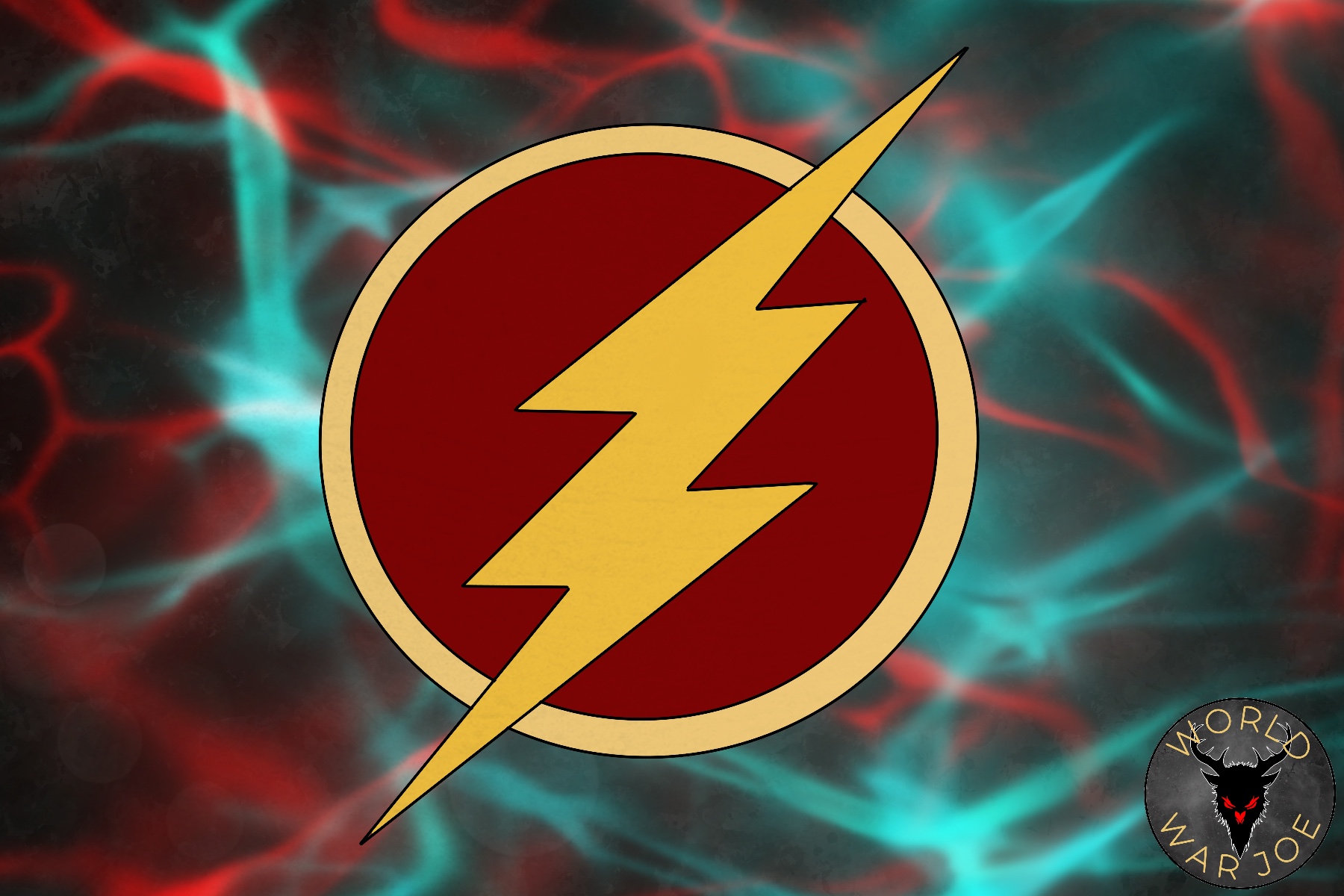 The Flash Review: An Expensive First Draft | World War Joe