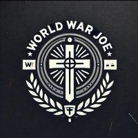 World War Joe